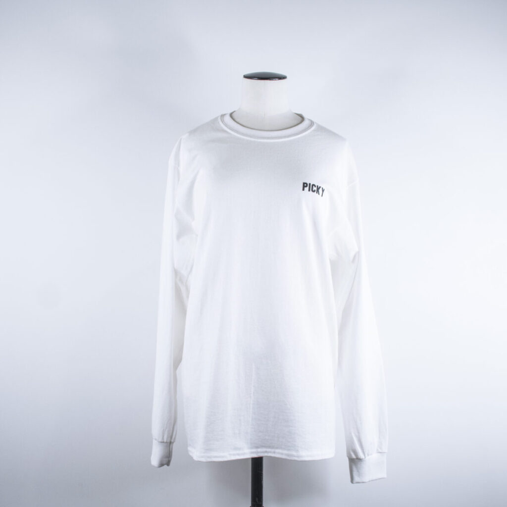 ヘアメイクアップアーティスト 奈良裕也さんによるショップ＆バー「PICKY THE SHOP / BAR」がオープン！ – 装苑ONLINE