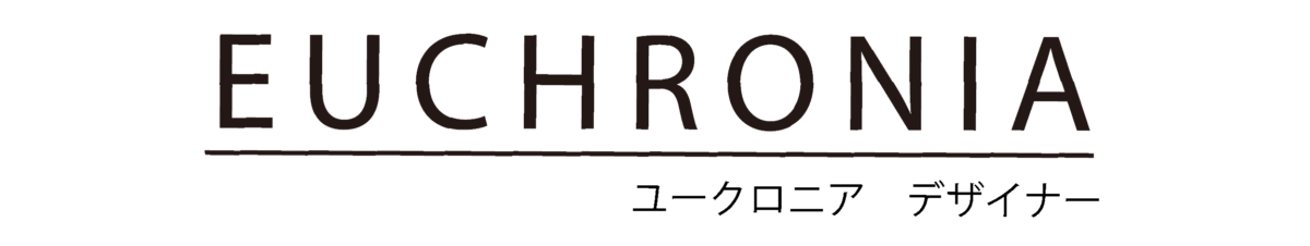 NEW COMER期待のニュークリエイターファイルtsunotsuno – 装苑ONLINE