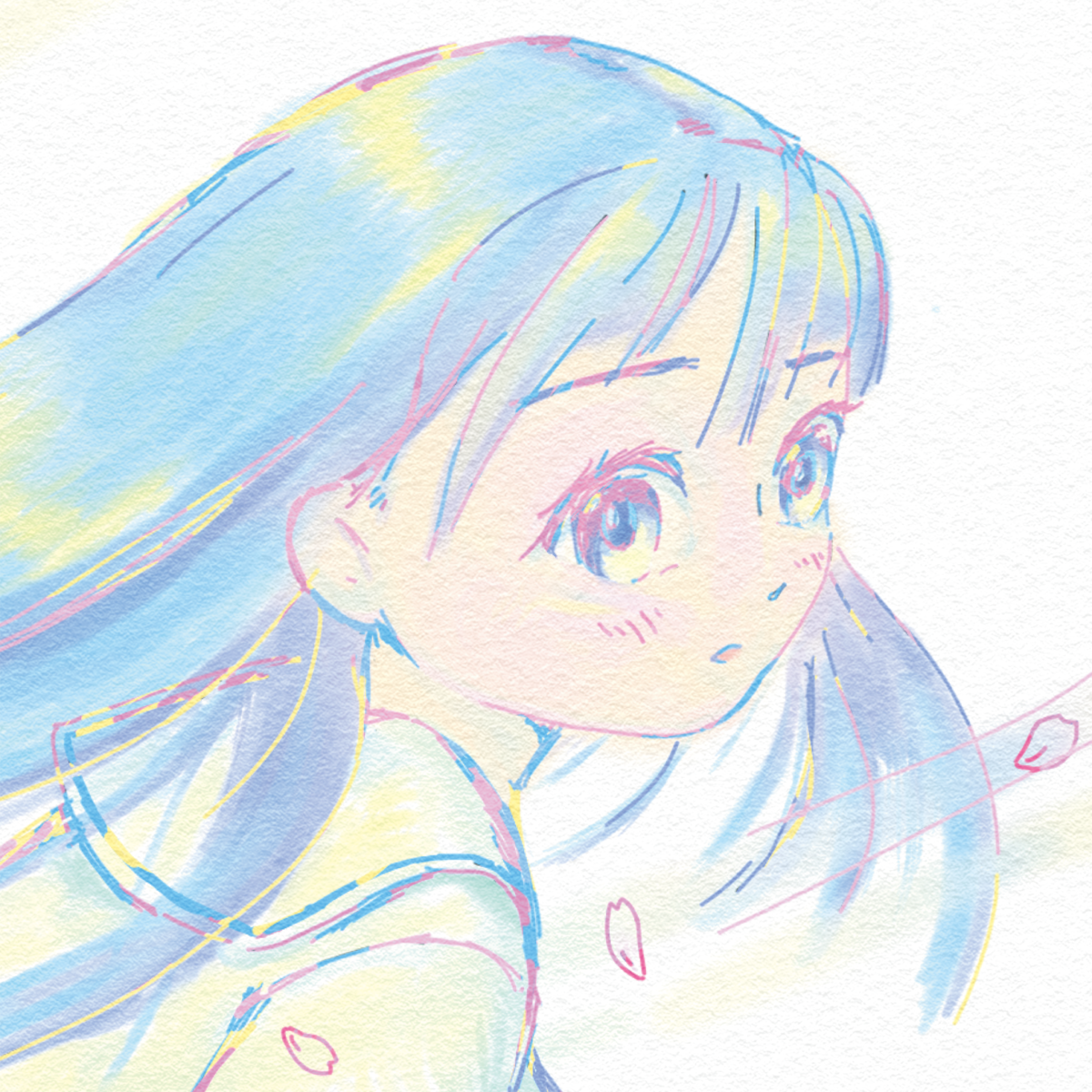 NEW COMER期待のニュークリエイターファイルtsunotsuno – 装苑ONLINE